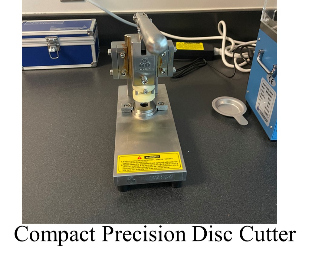 KSU | Faculty Web - Instruments